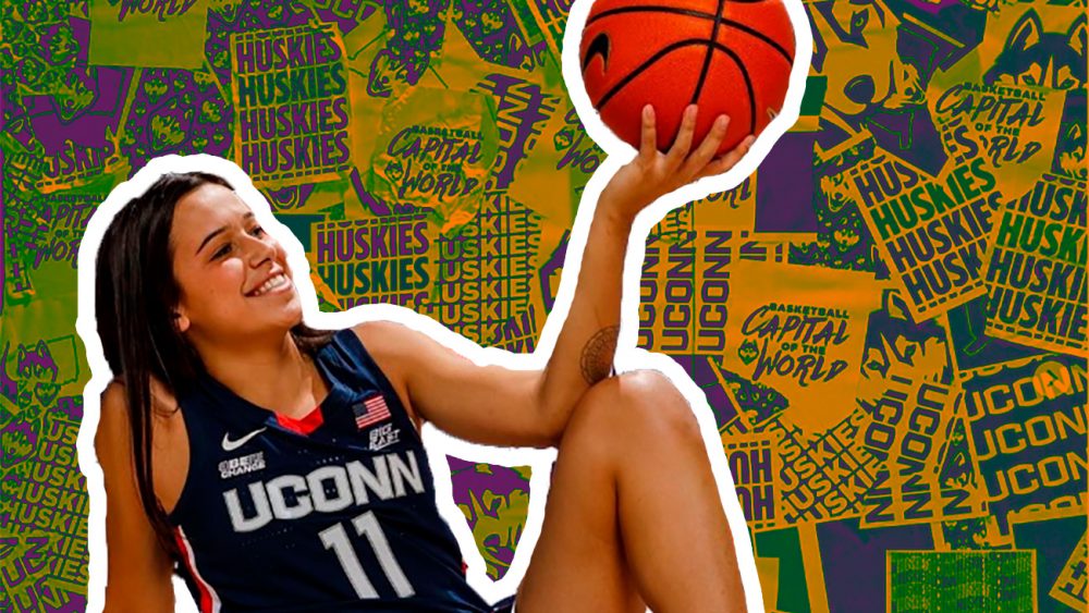 Lou López Sénéchal, SKYHOOK Magazine | Revista de baloncesto en español