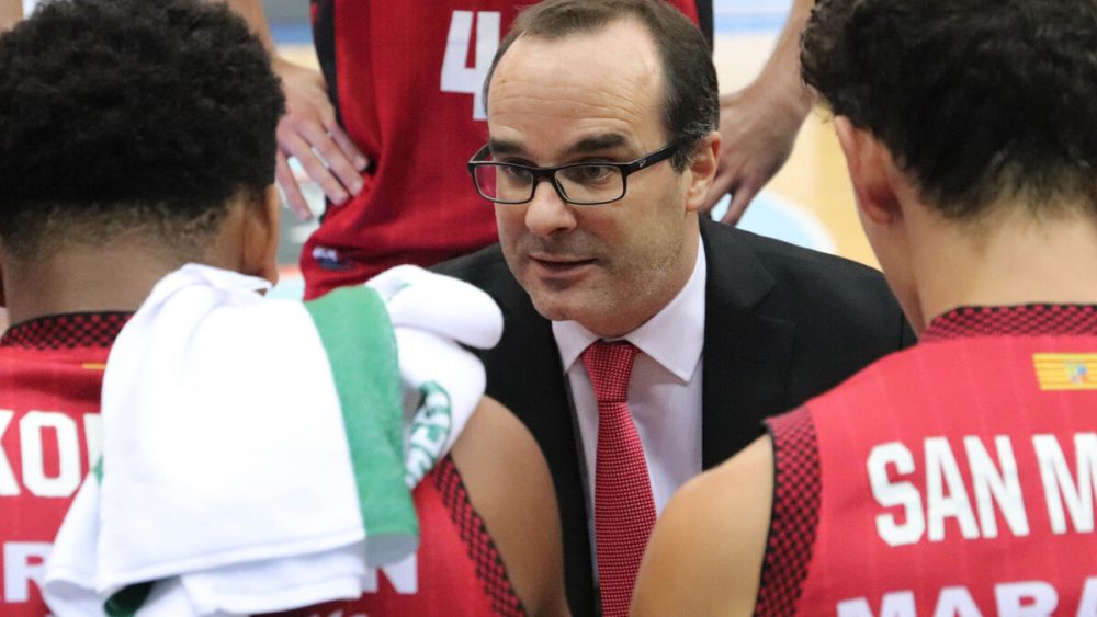 La exitosa carrera del gran Diego Ocampo, SKYHOOK Magazine